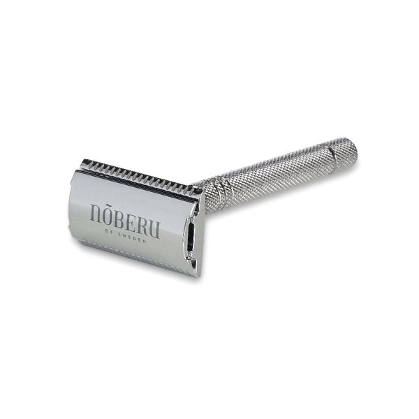 Safety Razor – NOBERU